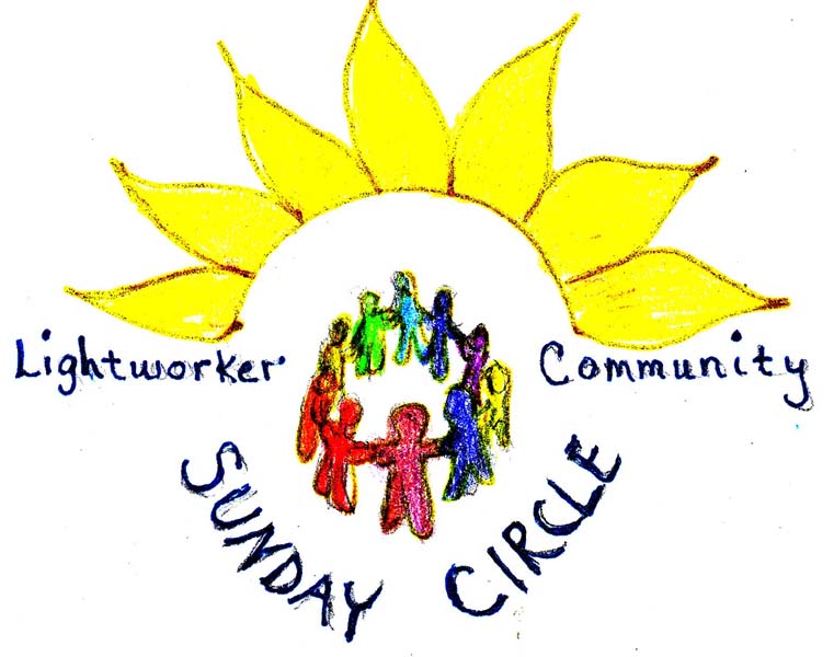 This Week: Reiki 2 Certification, Yogananda meditation, Children's ...